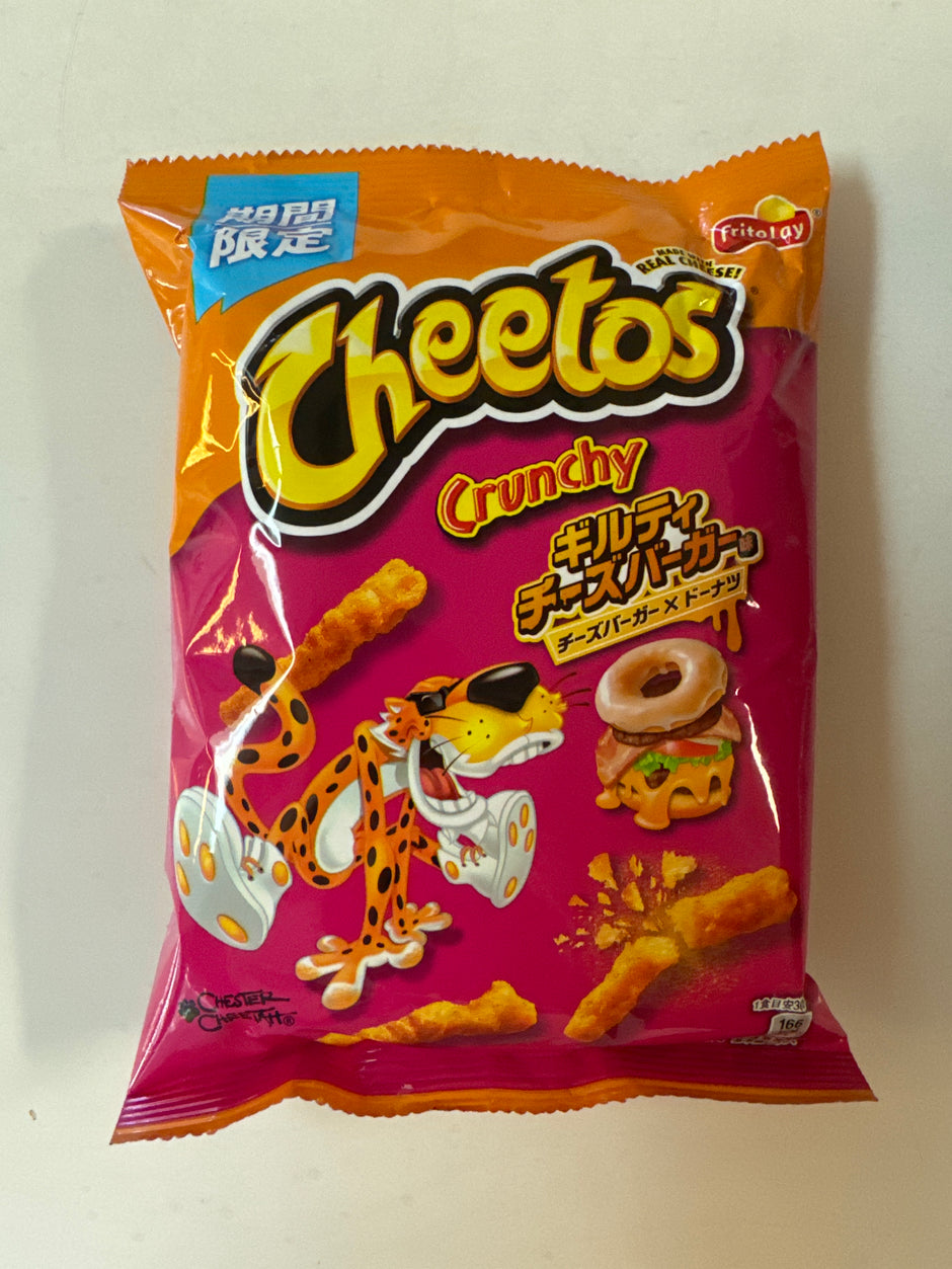 Pop’s exotic sodas & snacks – Pop's Exotic Sodas & Snacks