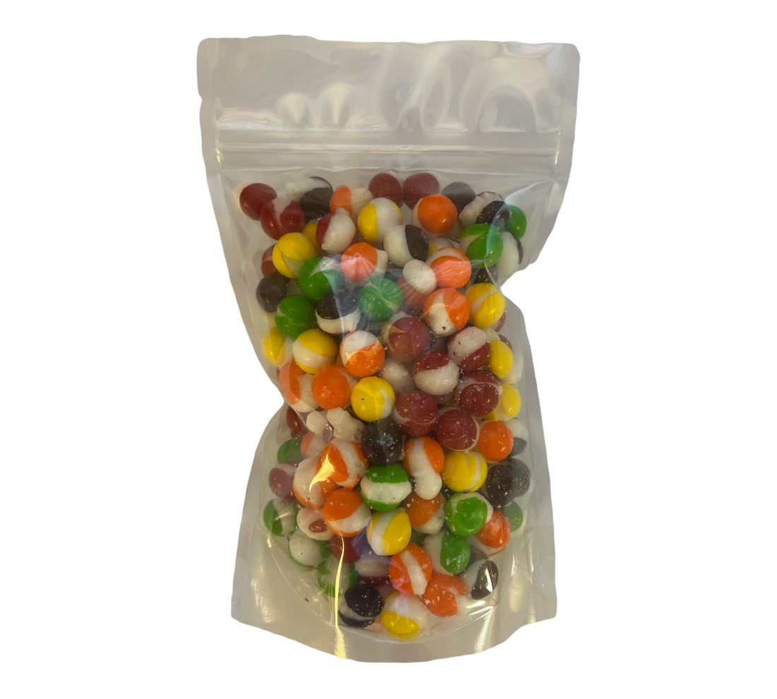 Pop’s exotic sodas & snacks – Pop's Exotic Sodas & Snacks